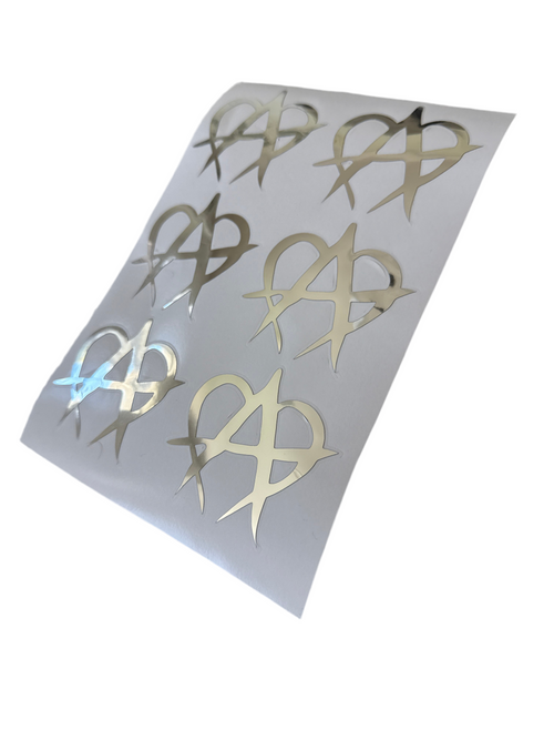 Surron LBX & Eride Pro ultra bee brake kit – Trivolt